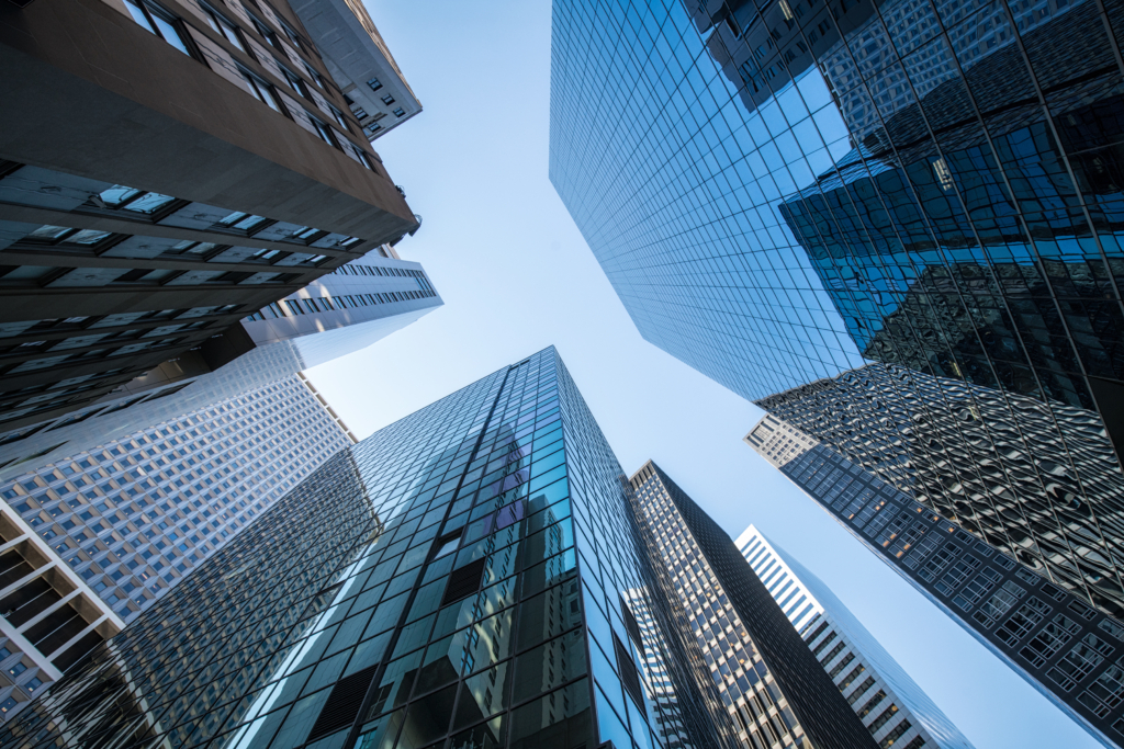 Malta Overseas Company & Branch Registration Services - Acumum