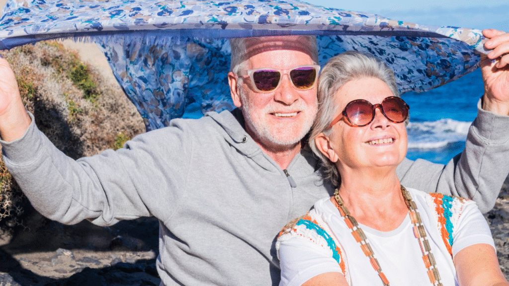 Why Retire in Malta? Discover Climate, Healthcare, and Lifestyle ...